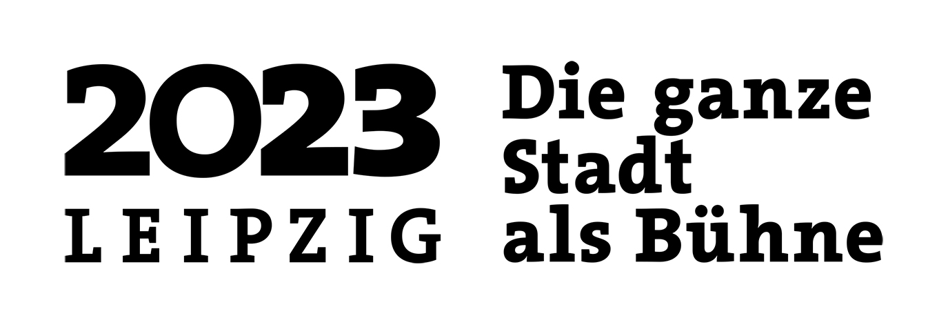 Hanns Eisler – Ingala Fortagne